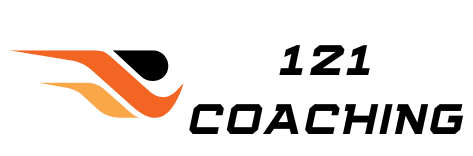 121 Coaching Training Workshop Roleplay Coaching Online